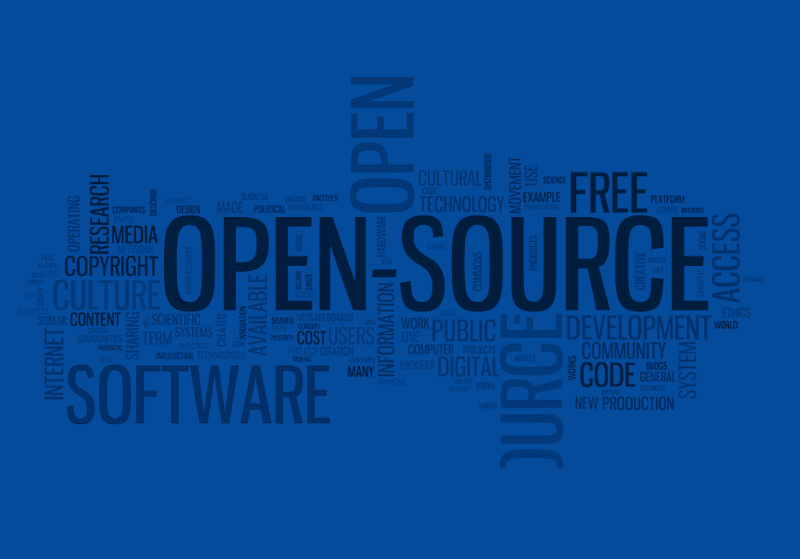 Intelligent Rink Energy Management Control Systems – Guest Automation