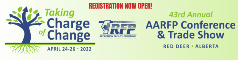 Guest Automation – Building Automation Systems, Ice Rink Automation ...