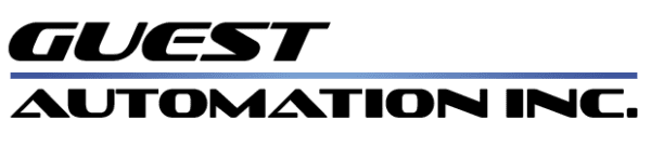 Guest Automation – Building Automation Systems, Ice Rink Automation ...