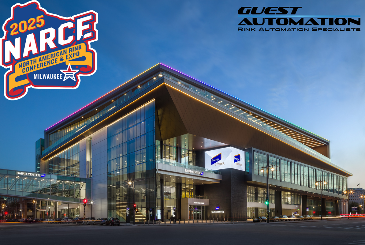 Latest News & Updates – Guest Automation